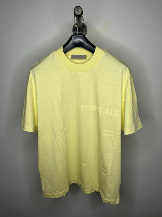 ROPA – Page 2 – Under